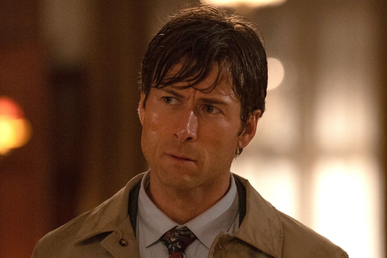 Stream it or skip it: ‘How to Make a Killing’ on VOD, a black comedy ...