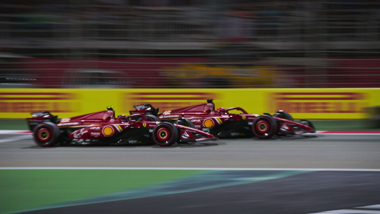Formula 1 Canadian Grand Prix live on Netflix: Everything to know ...