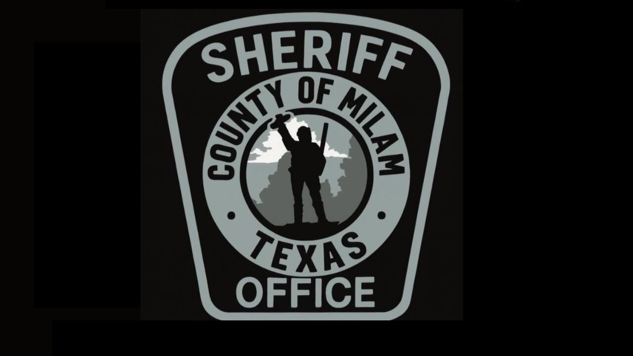 Milam County launches traffic enforcement initiative on FM485