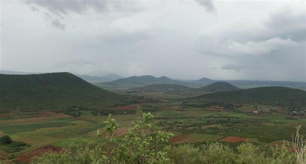 Perseus on target to bring Tanzania gold mine to life after lifting ...