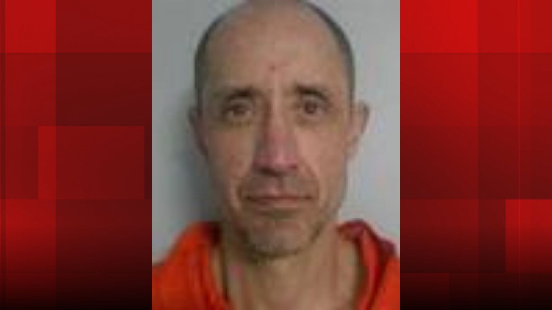 Man carrying machete arrested after trying to enter DeRidder High ...
