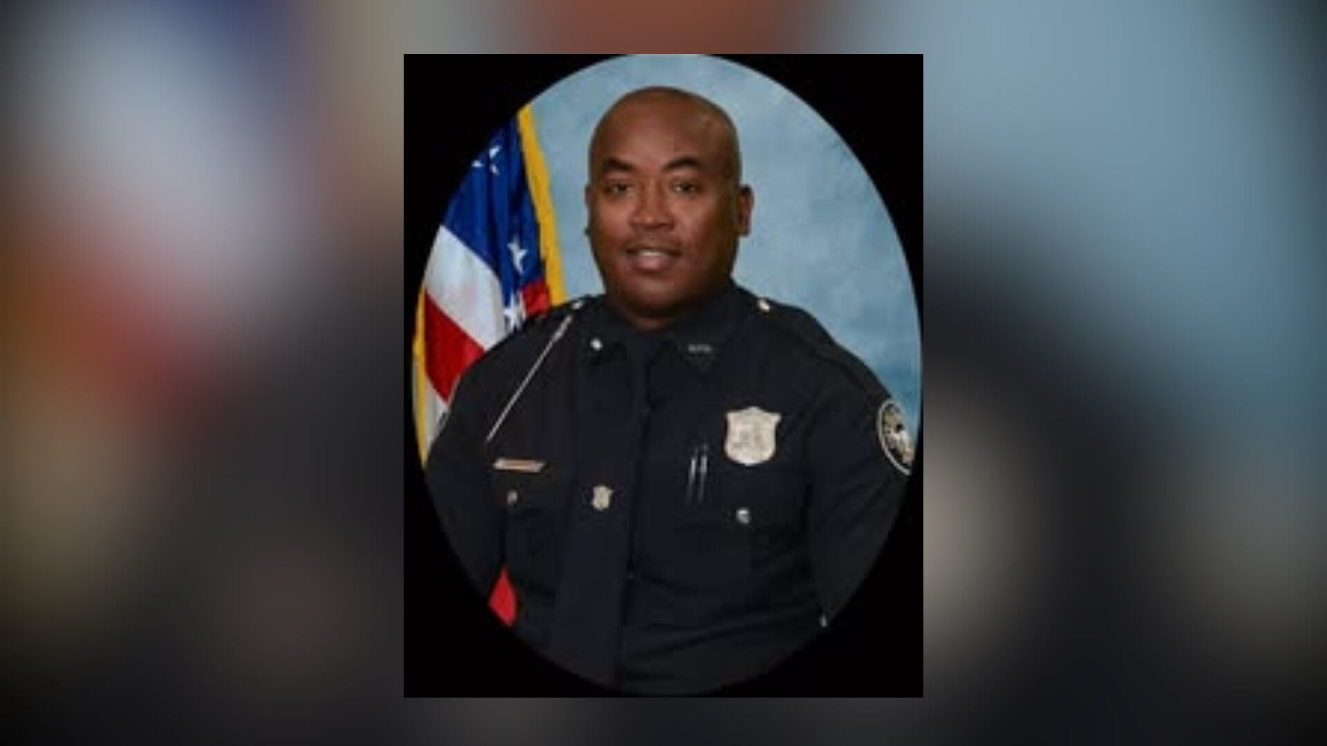 Longtime Atlanta PD officer dies following health battle