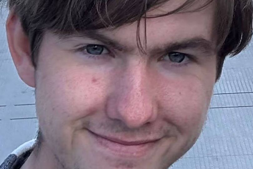 Body found in search for missing 18-year-old near Canterbury nature reserve