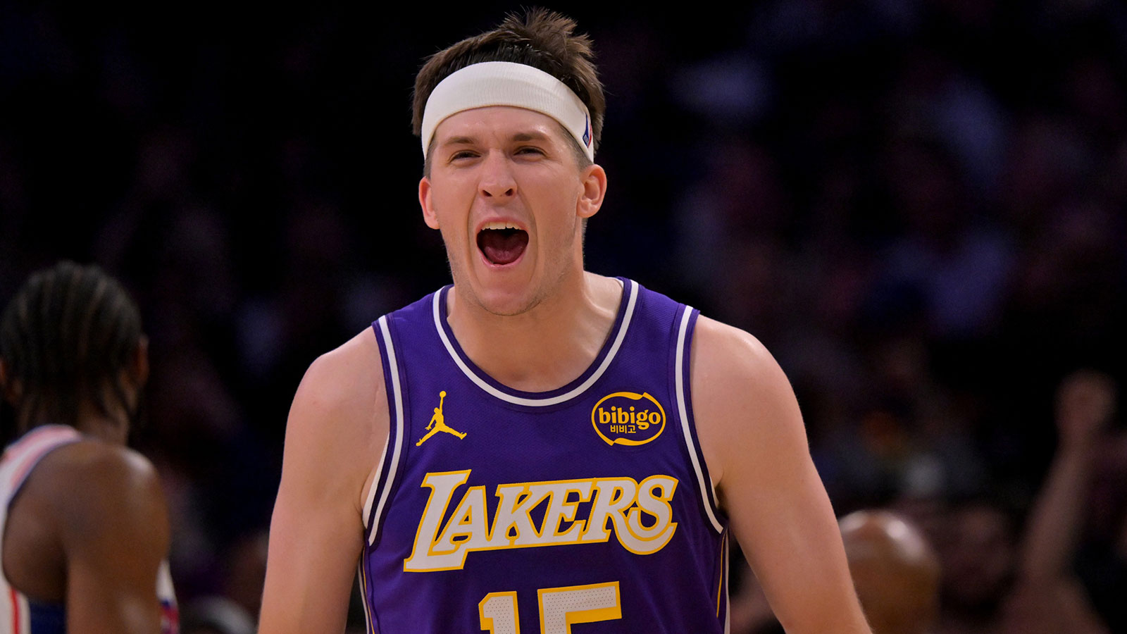 Lakers rumors: Insider warns LA about $241 million Austin Reaves demand