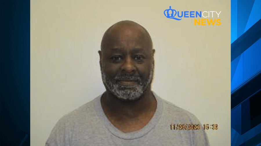 After 35 years, CMPD makes arrest in long-unsolved Charlotte murder