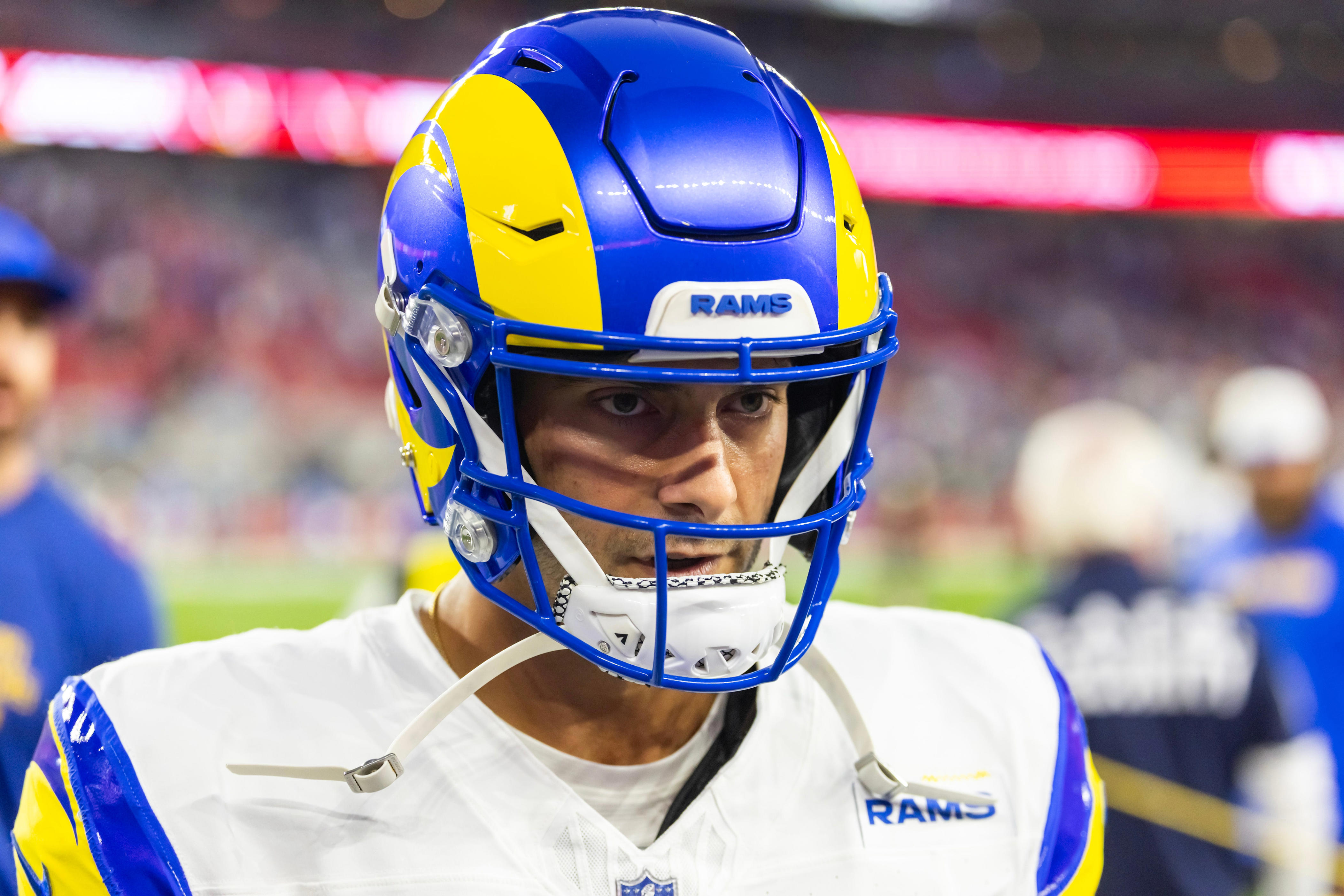 Miami Dolphins should roll with Quinn Ewers if no Malik Willis | Schad