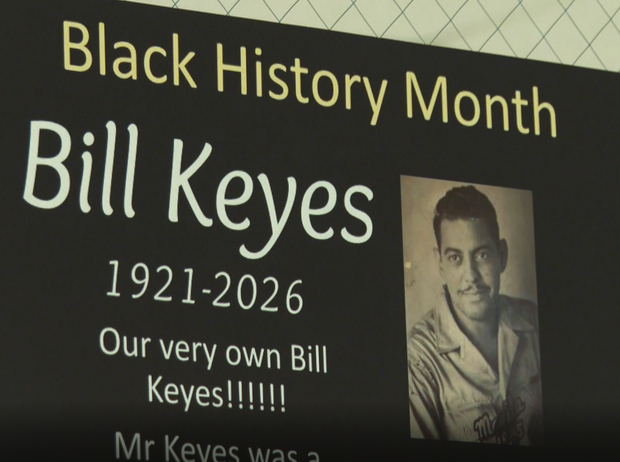 Anne Arundel County school remembers beloved substitute teacher