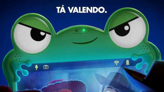 Toy Story 5 trailer out: Woody, Bo Peep unleash fight against ...