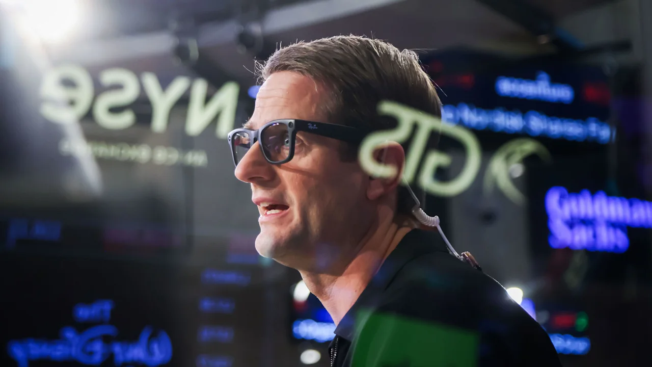 Klarna CEO says firm will likely reduce its workforce by 1,000 ...