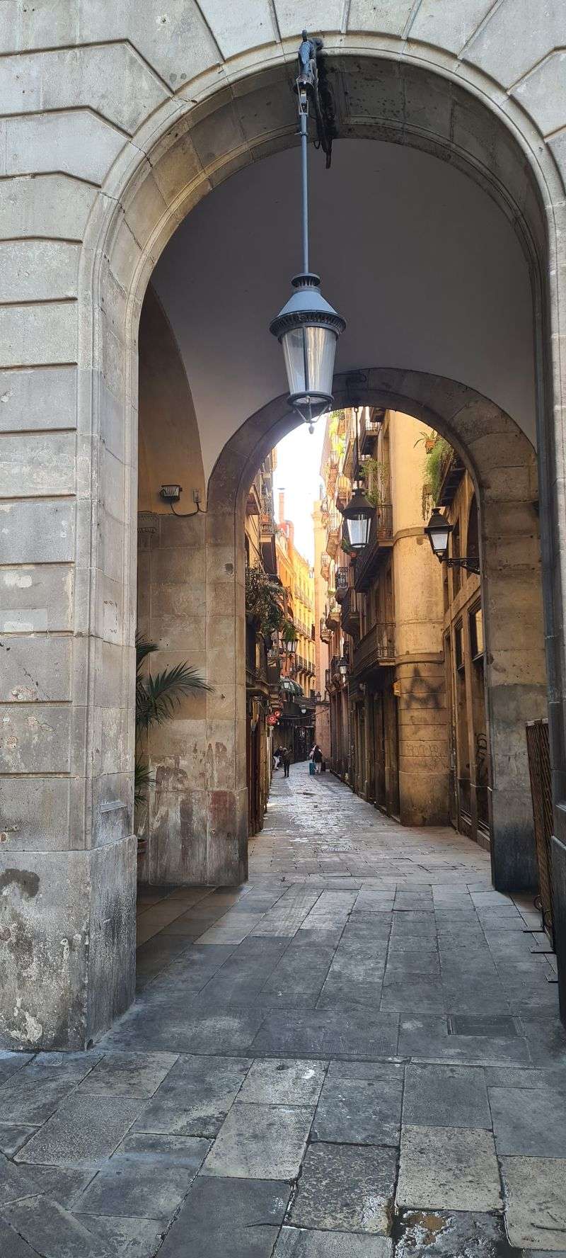 Explore Barcelona for free: 15 amazing no-cost activities