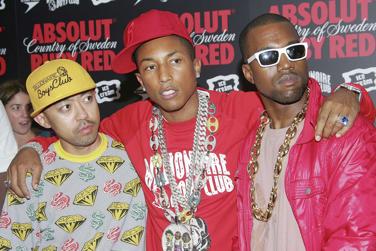 'Union Square is just heating up': Iconic streetwear brand announces ...