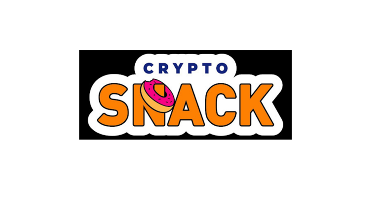 Crypto Snack unveils five-pillar ecosystem spanning sports, RWA ...