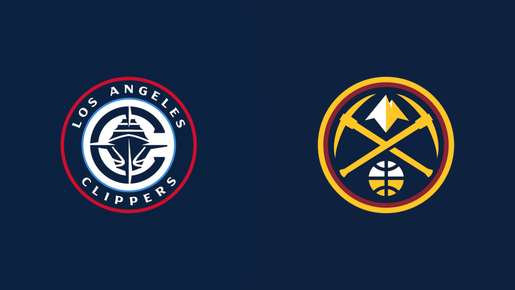 Denver Nuggets vs. Los Angeles Clippers (02-19-2026) game preview: When ...