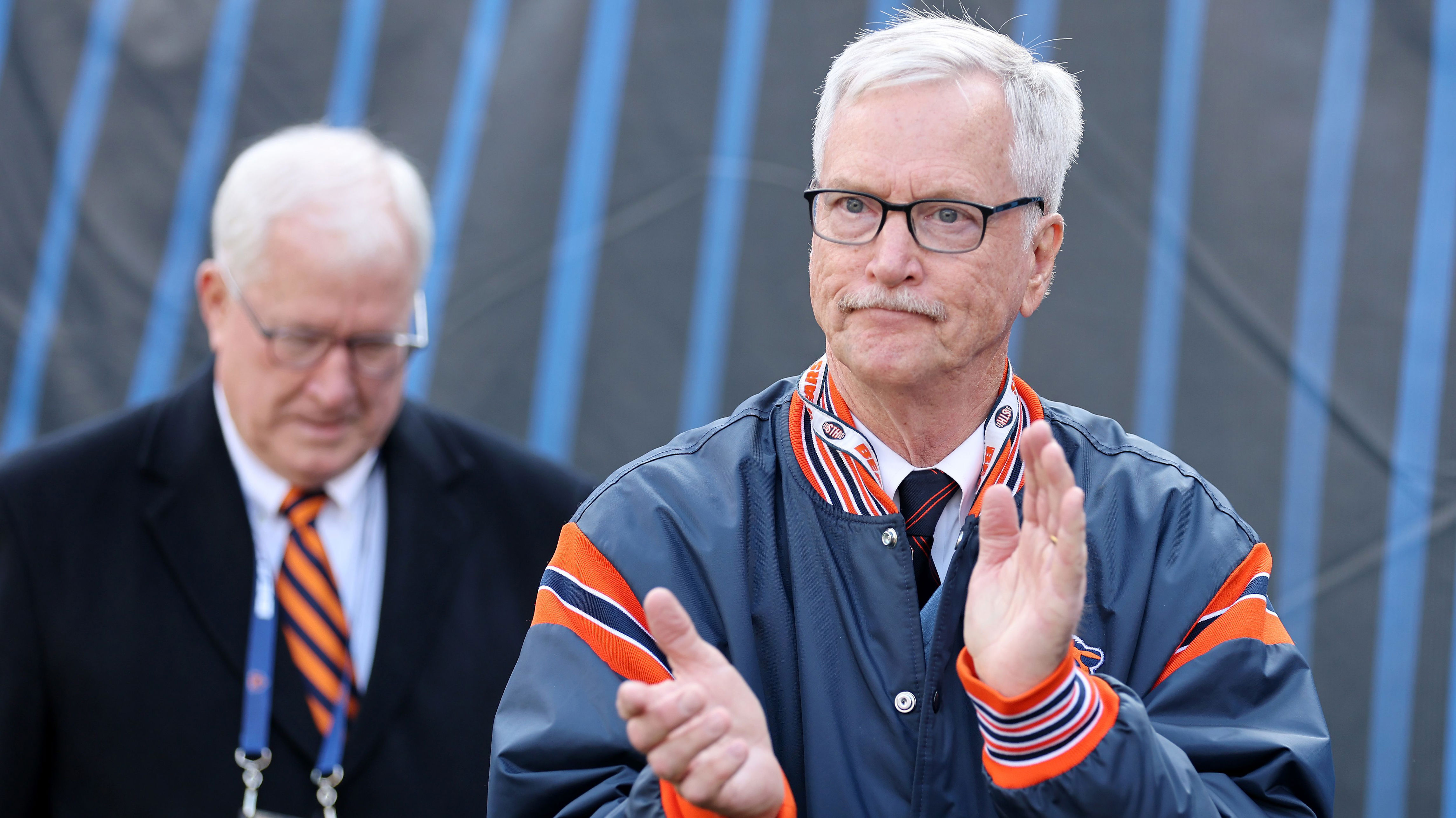 3 reasons Chicago shouldn’t fear Bears’ threat of Indiana move