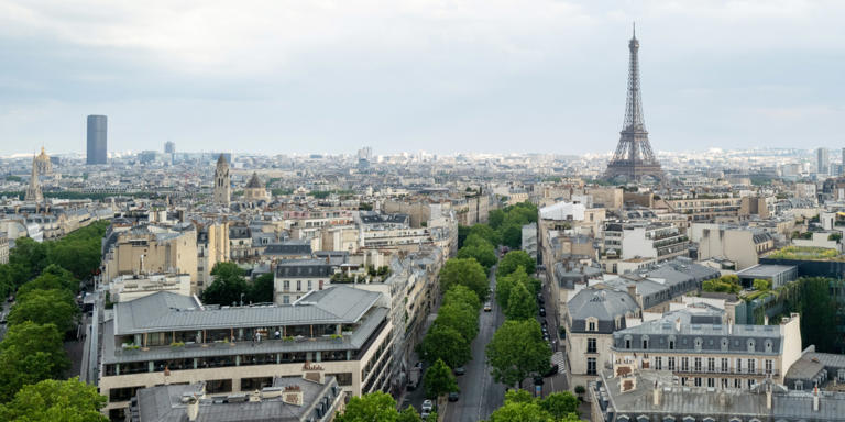 Dans le périscolaire parisien, très peu d'animateurs disposent d'un ...