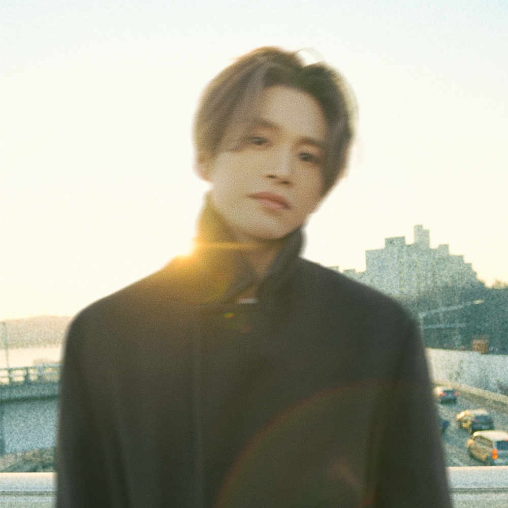 ‘Sing Again 2’ Kim Ki-Tae new song ‘Nothing Special’, claims No. 1 on ...