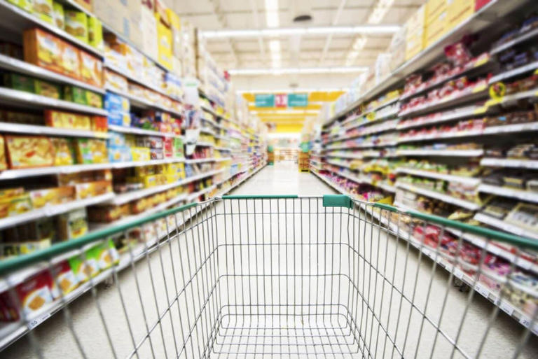 7 steps to dominate your retail category