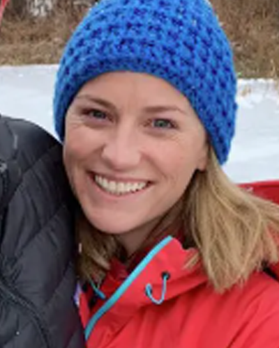 'Devastated beyond words': Families identify 6 moms killed in Tahoe ...