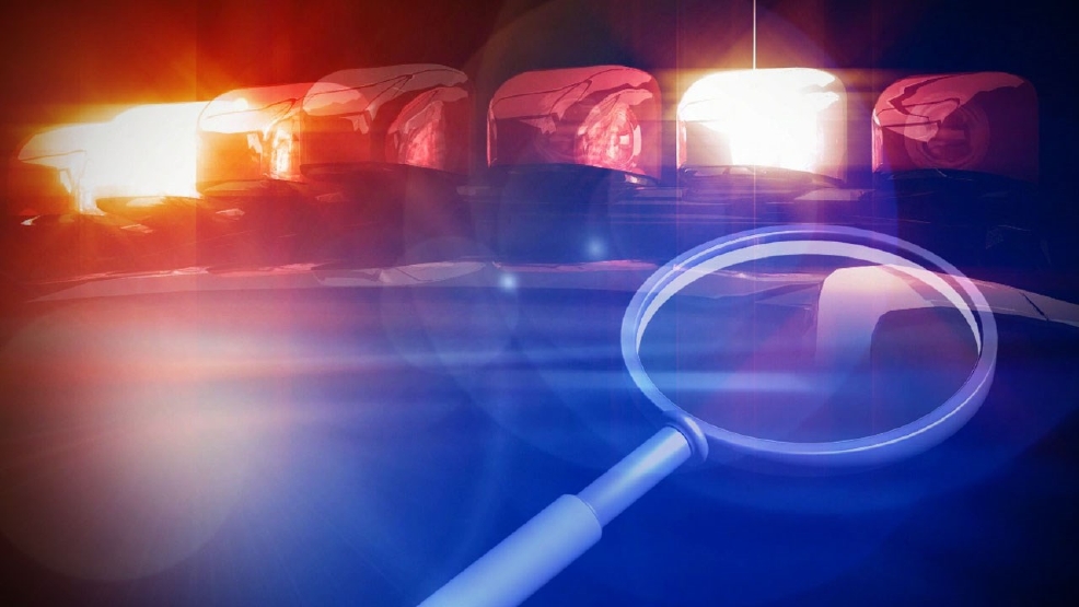 Nursing home worker faces drug charges, claims of sexual exploitation