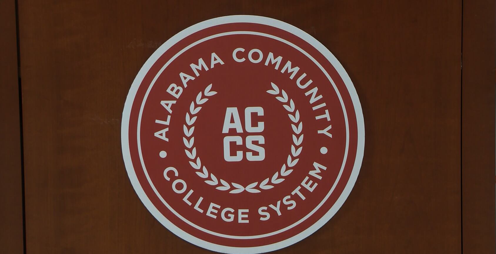 Alabama Community College System feeling connected to 'higher education ...