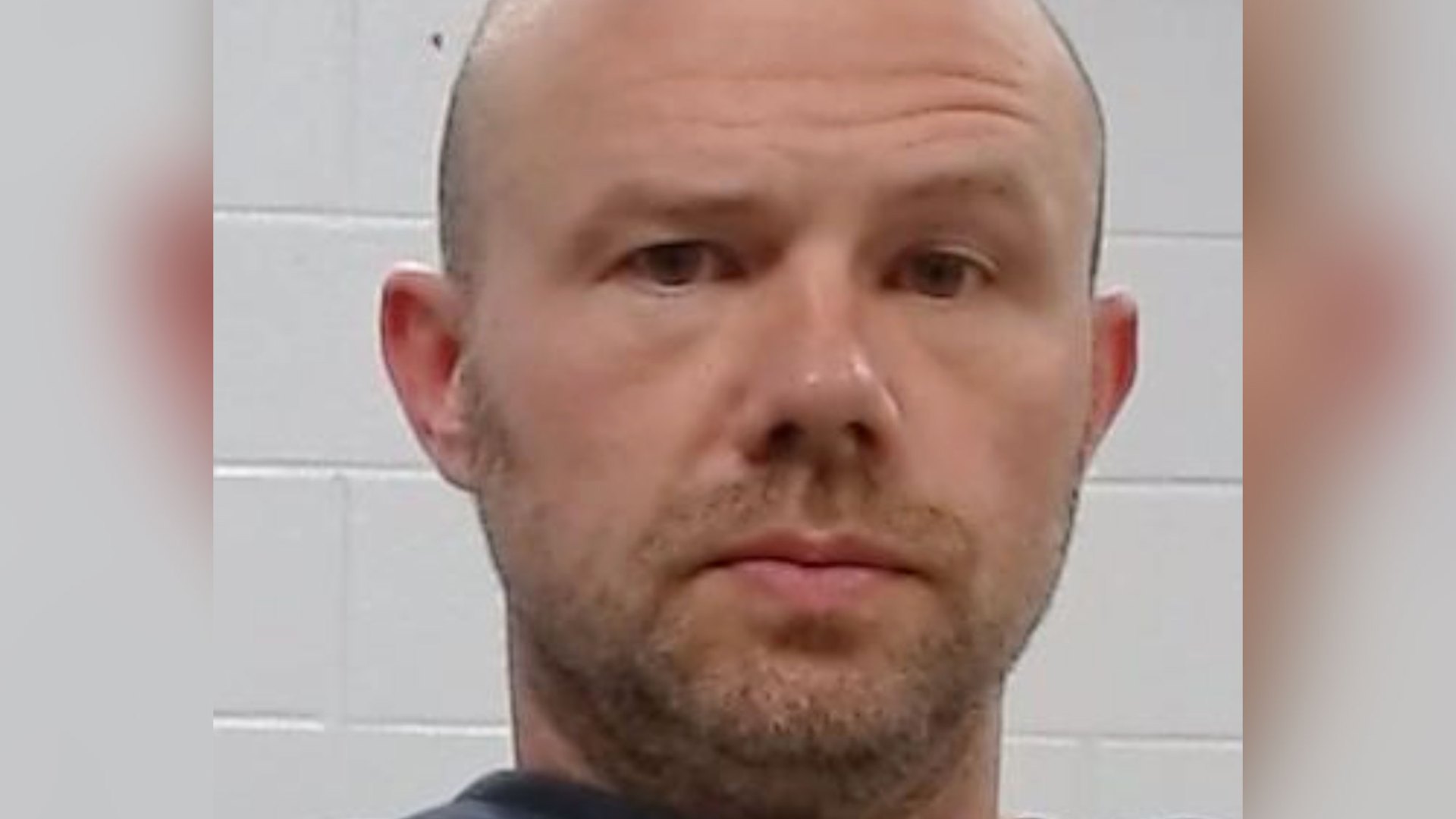 Texas ice skating instructor is charged with child sexual assault
