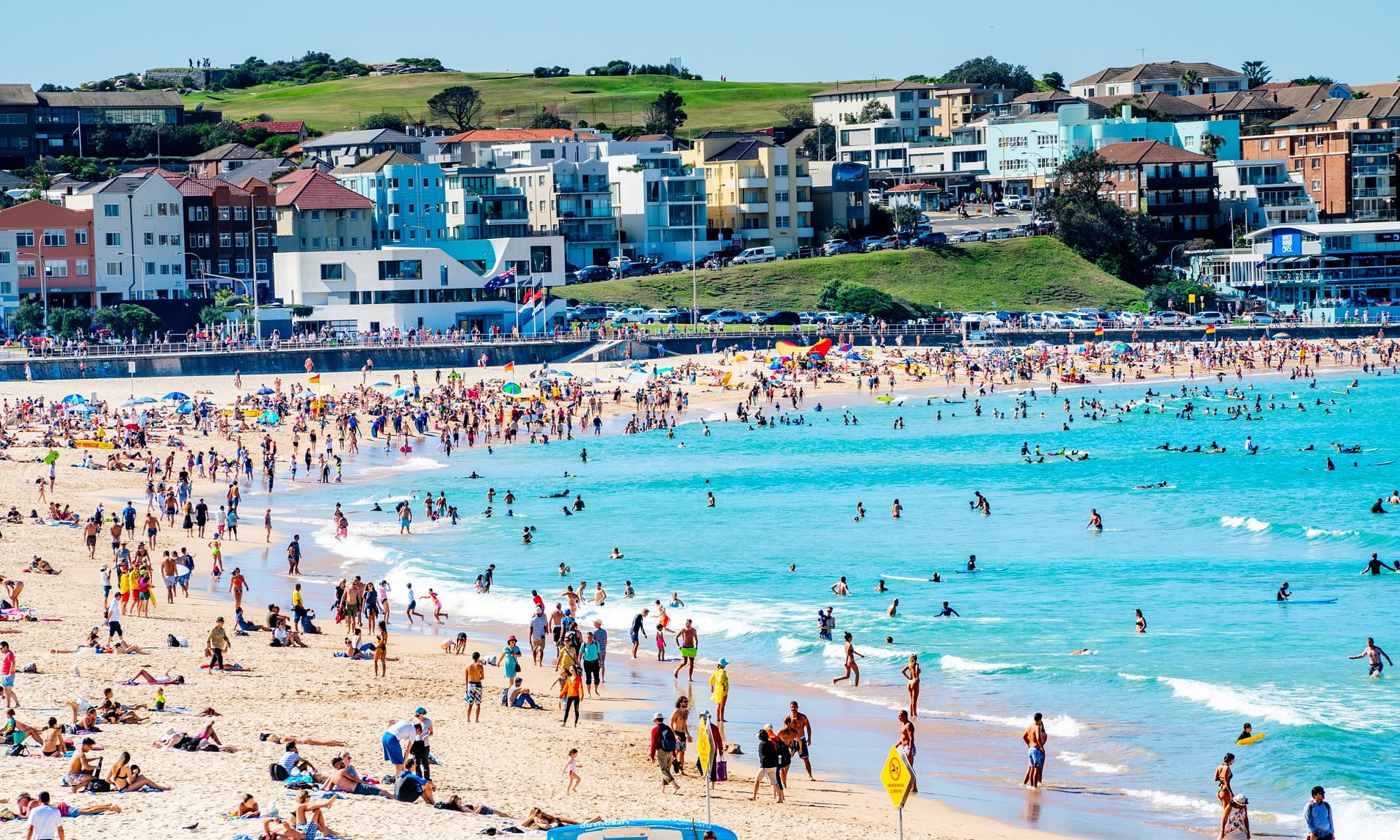 Millions of Australians officially get a new public holiday: What you ...