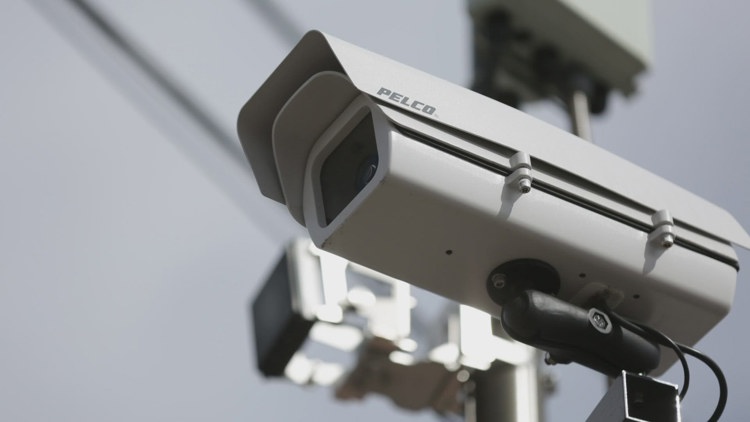 New law requires stronger warning period for photo radar, bans tickets ...