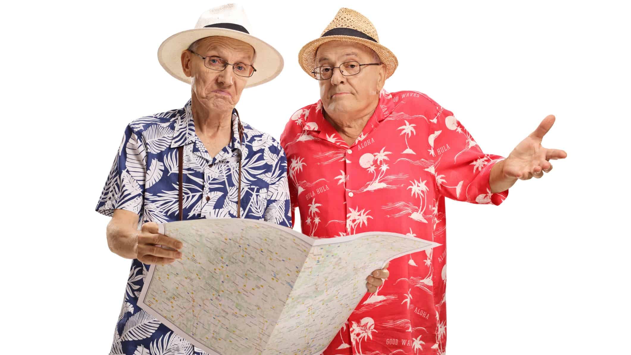 Why isn't the new Telstra dividend fully franked?