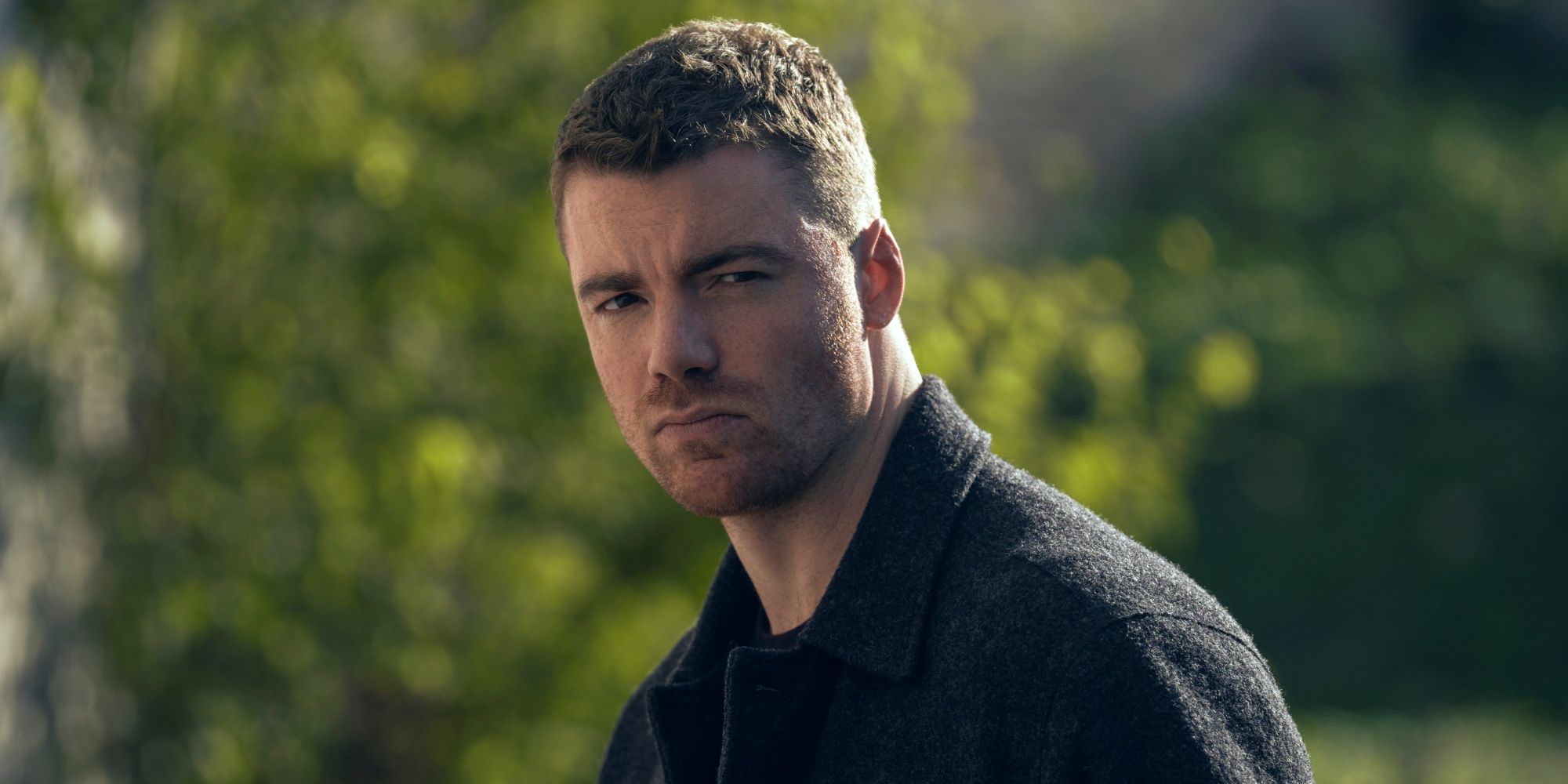 Netflix's 3-part spy thriller continues to lose ground despite season 4 ...