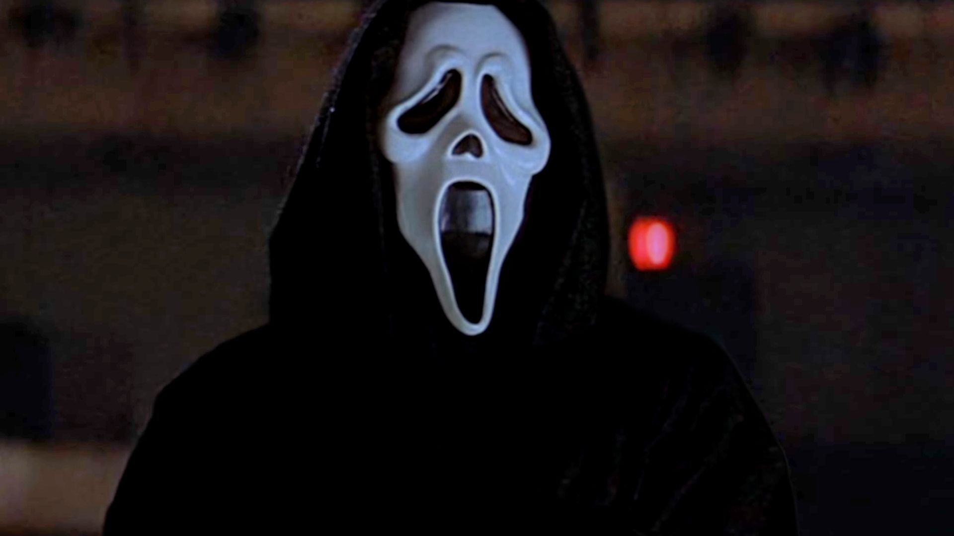 29 years later, one of the Scream franchise’s most divisive scenes gets ...