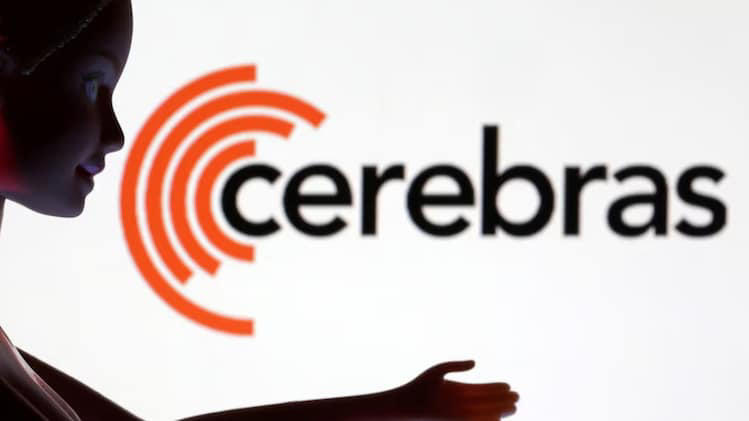 G42, Cerebras to deploy 8-exaflop AI supercomputer in India to boost ...
