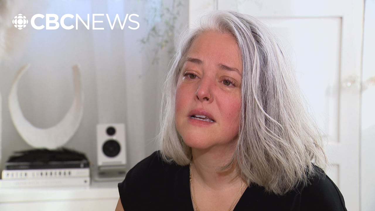 BC families fear new needs-based funding model will hurt children on ...