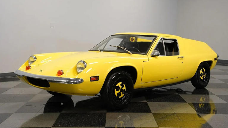 French revolutions: Ten of the best classic Renaults