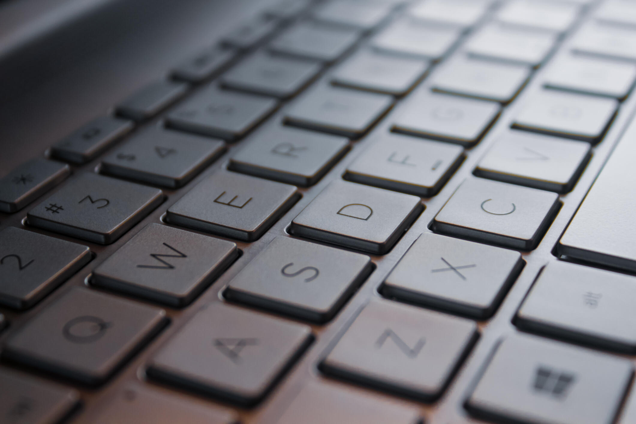 I've used Windows for decades, but I tried Linux to see if it's truly ...