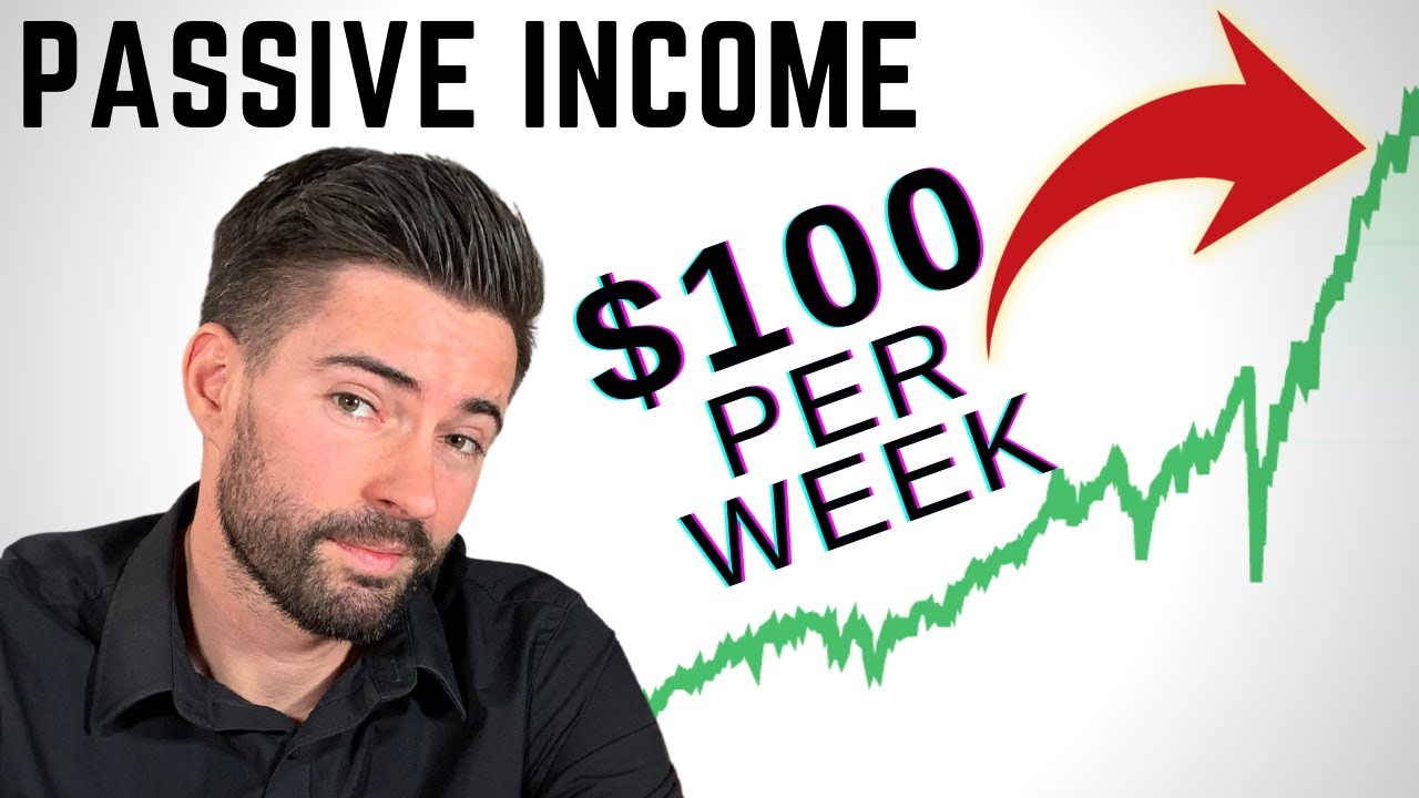 4 simple dividend strategies that actually work