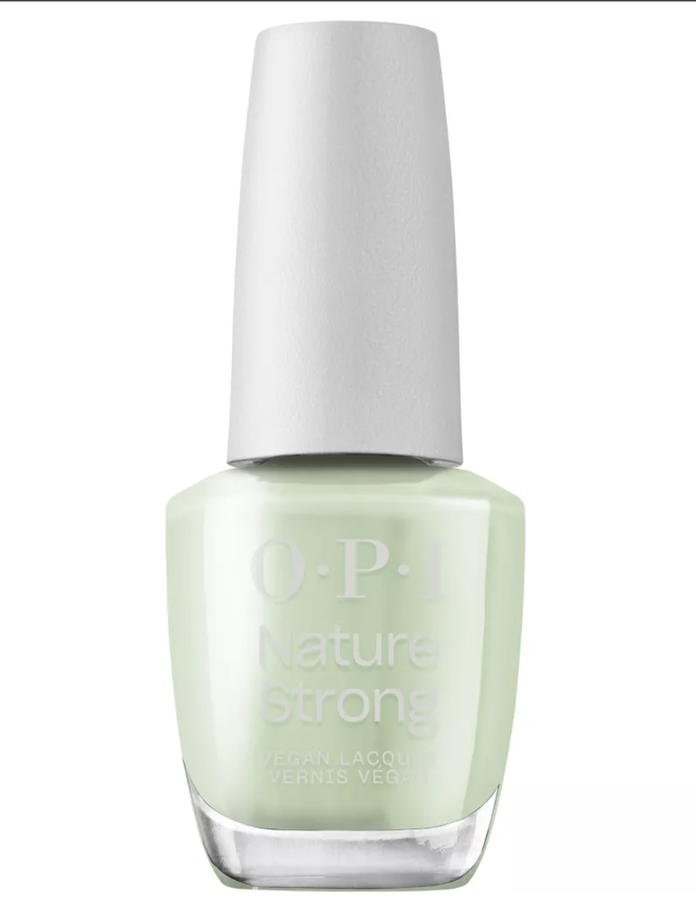 Celeb manicurists predict these nail color trends will be everywhere ...