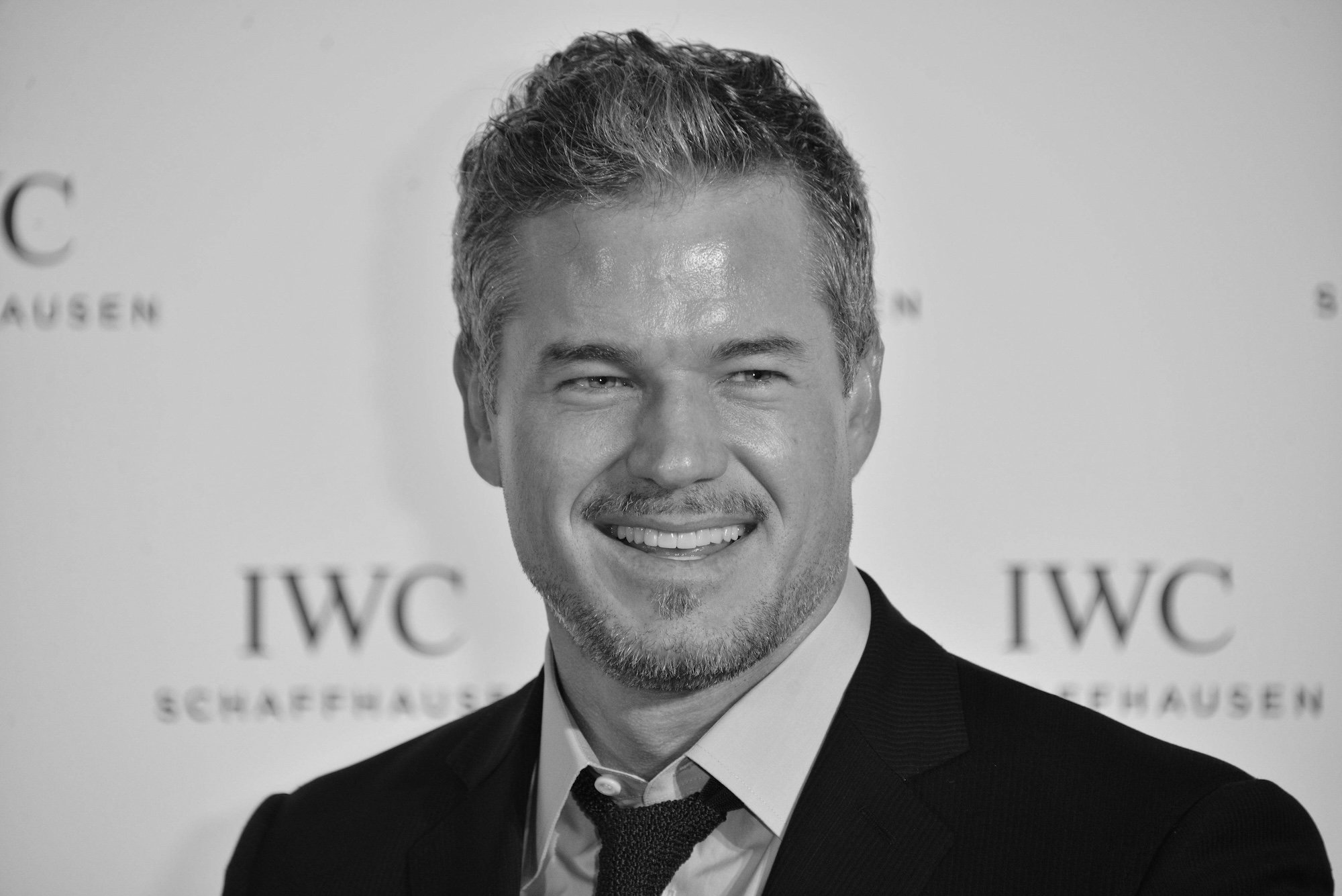 Nie żyje Eric Dane, gwiazdor serialu „Chirurdzy”. Miał 53 lata