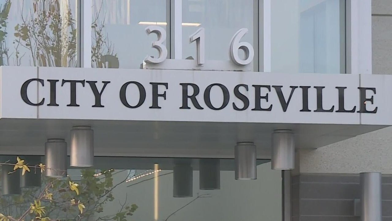 Proposed measure to give Roseville city leaders major pay bump to go ...