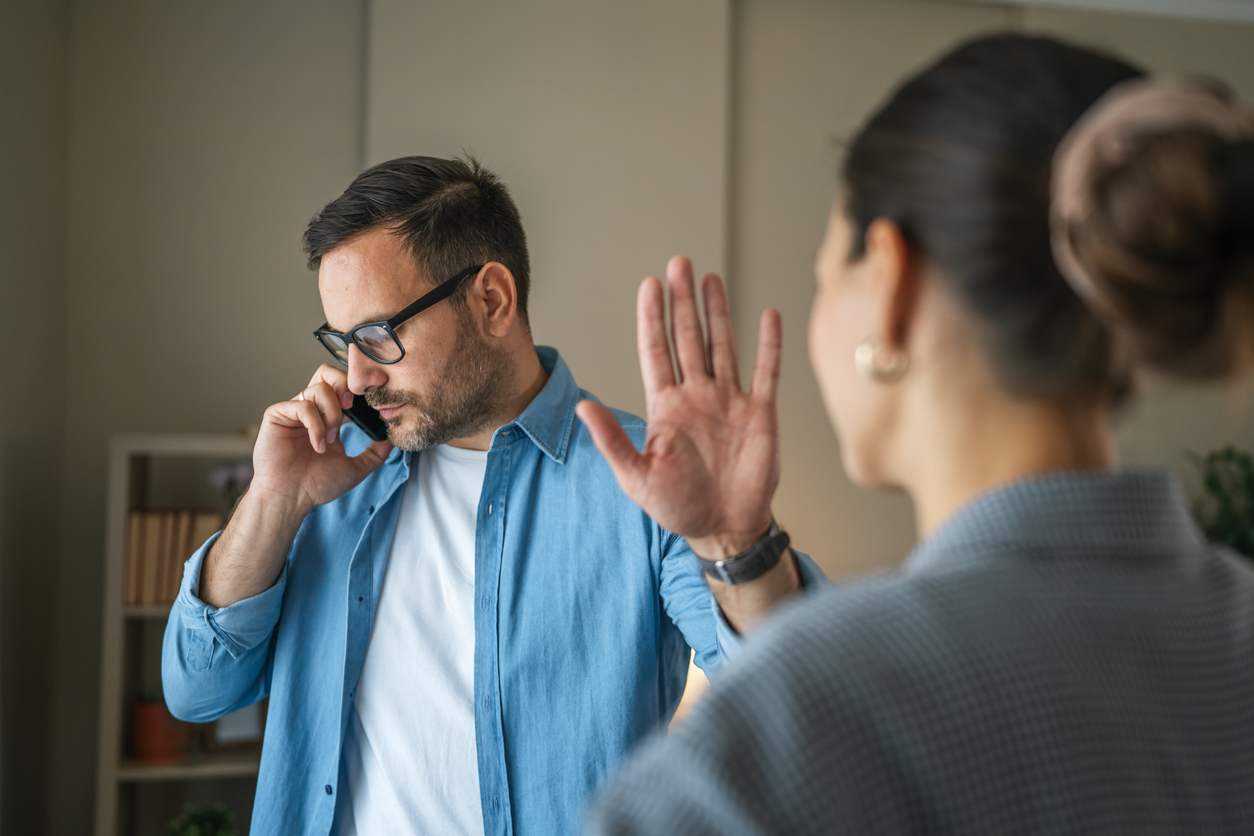 You're not respectable if you have these 11 habits