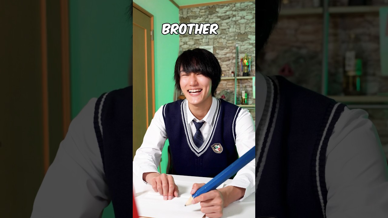 You can do it📚🔥