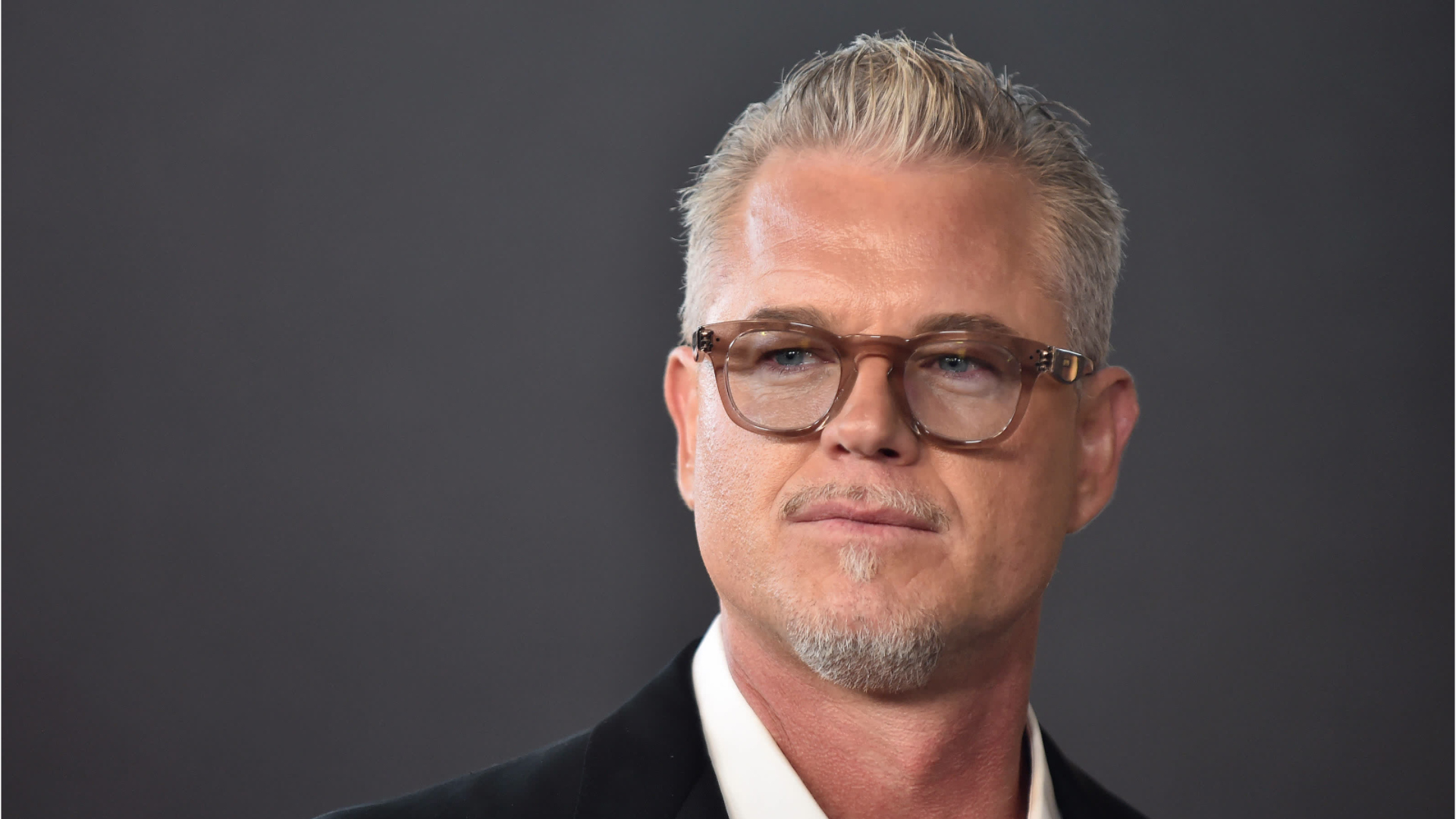 Eric Dane dead at 53