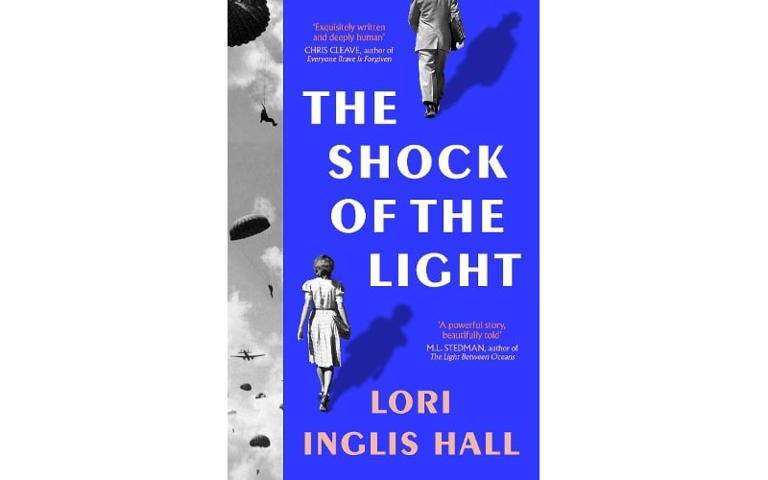 26 books to read in 2026 – as curated by a literary obsessive