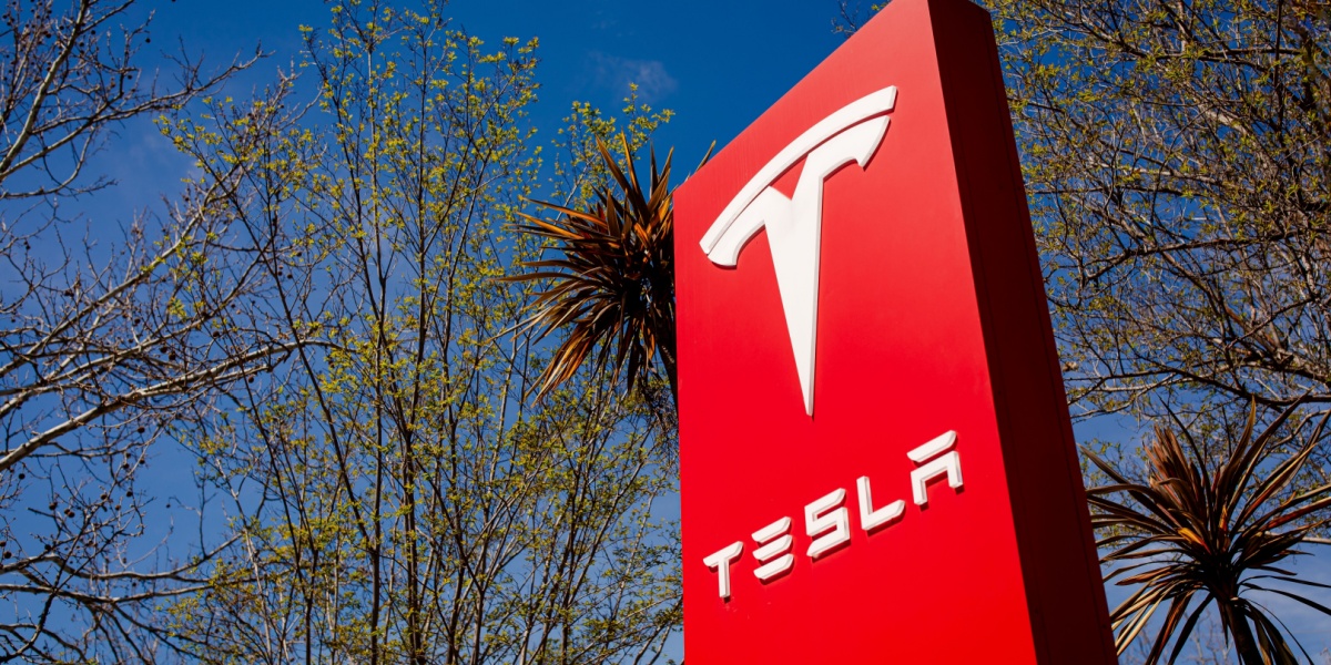 Tesla Cuts Cybertruck Price But Only For 10 Days Musk Says