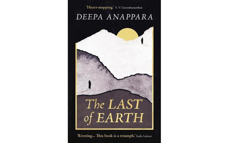 26 books to read in 2026 – as curated by a literary obsessive