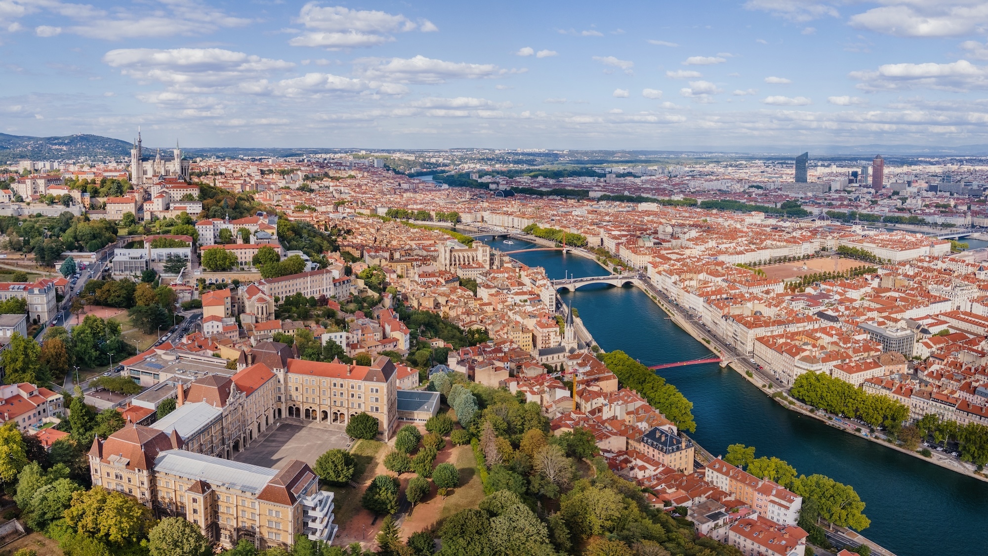 Que faire à Lyon ce week-end (du 20 au 22 février 2026)