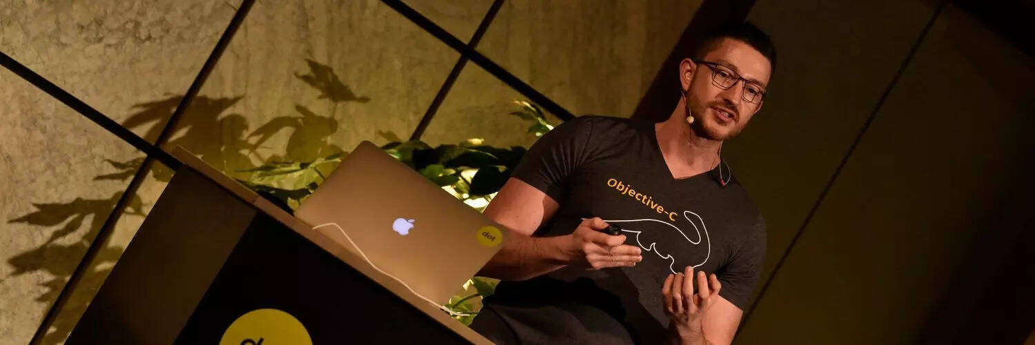 OpenClaw founder Peter Steinberger quits Europe for the US, cites ...
