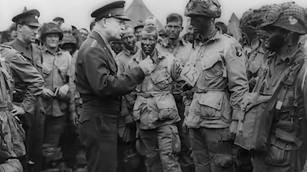 The 1944 battle few remember that stalled the Red Army