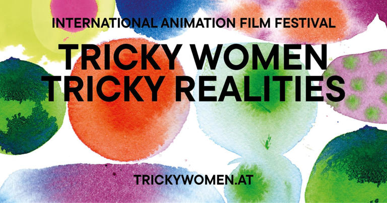 25 Jahre Tricky Women: Jubiläums-Programm und Highlights