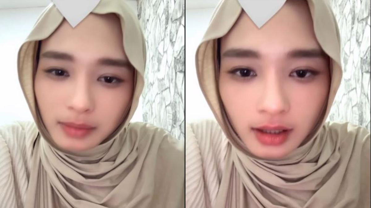 Disepelekan Wardatina Mawa, pihak Inara Rusli kesal merasa diinjak ...