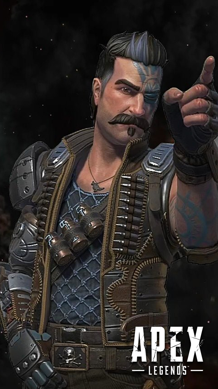 New Prime Fuse skin in Apex Legends plus patch notes map rotation fixes